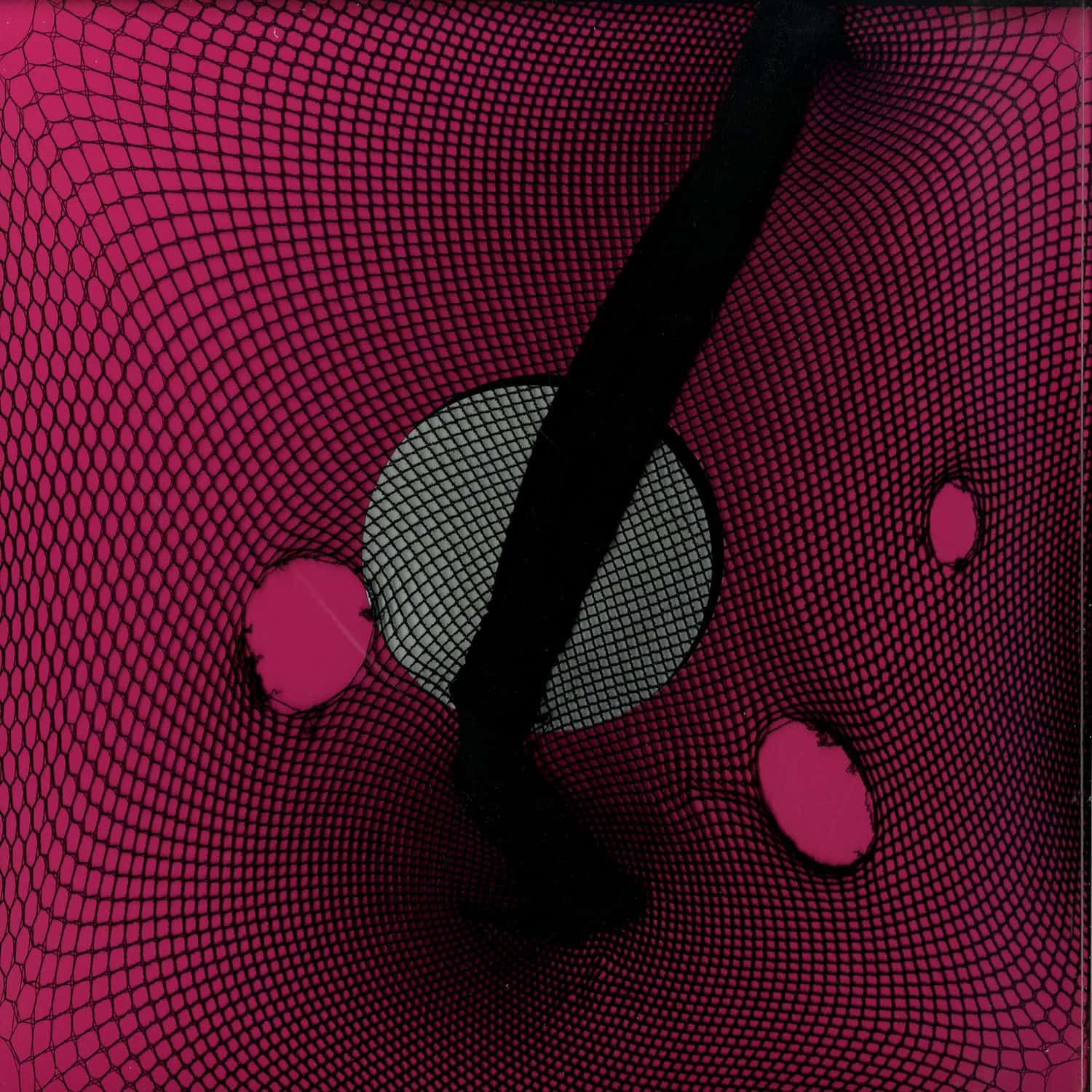 ARCA - SAUNTER / REVERIE